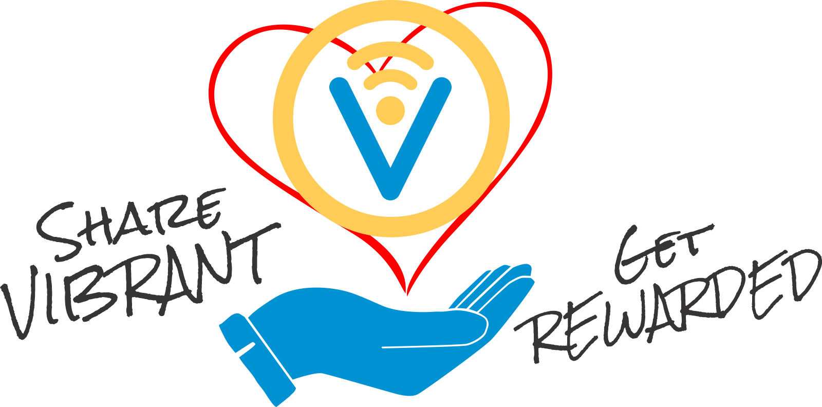 Share VIBRANT - Vibrant Broadband